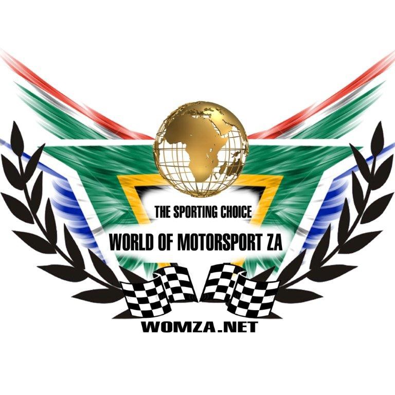 Enduro World Club Membership 2019 Enduroworld enduro-world-club-membership-2019-enduroworld